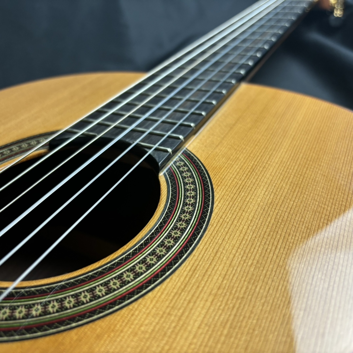 Paco Castillo 240（中古/送料無料）【楽器検索デジマート】