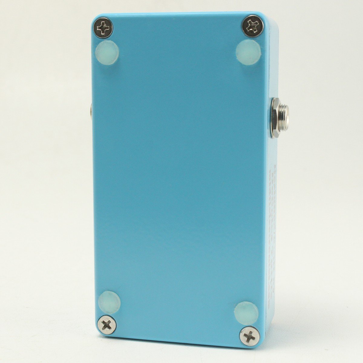 MIDFI SCRAPE FLUTTER 【御茶ノ水本店】（中古）【楽器検索デジマート】