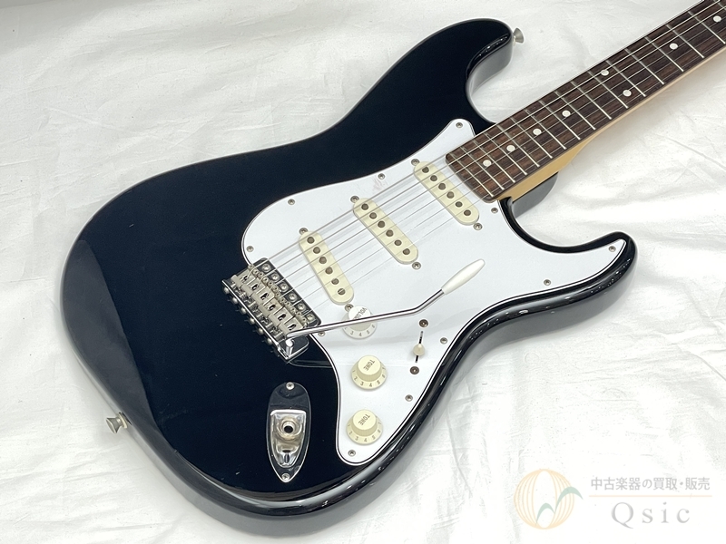 Cool Z ZST-1R/BK 【返品OK】[RLM81]【神戸店在庫】（中古/送料無料）【楽器検索デジマート】