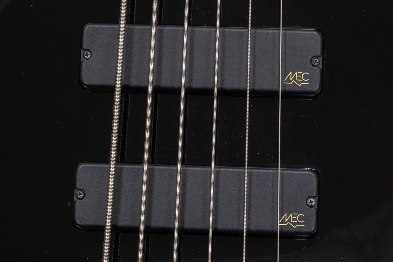 Warwick Pro Series Streamer LX 6 5.145kg #WPS C-000412-11【GIB横浜】（中古/送料 ...