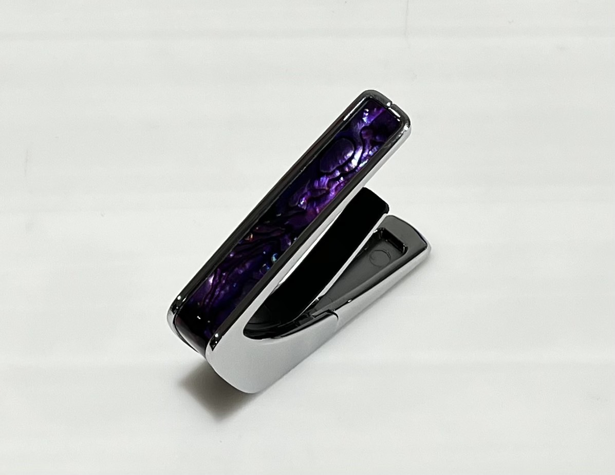 thalia CH-PURPLE PAUA（新品/送料無料）【楽器検索デジマート】