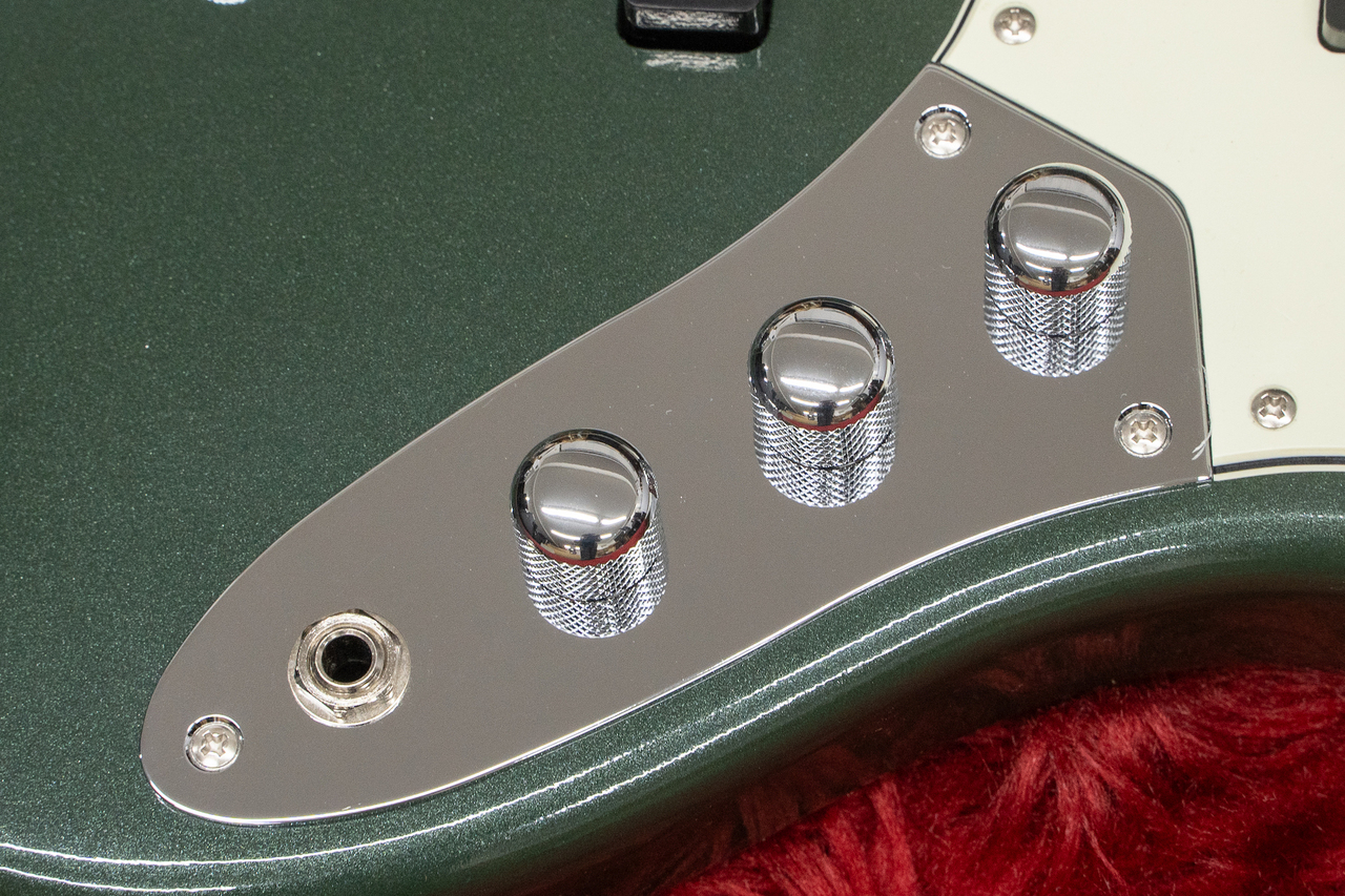 Moon JB-4C OT/R CR #58747 4.185kg【GIB横浜】（新品/送料無料）【楽器検索デジマート】