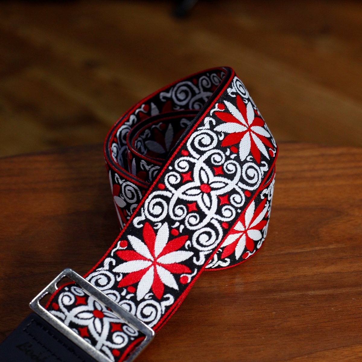 Souldier Dresden Star Wh / Rd（新品）【楽器検索デジマート】