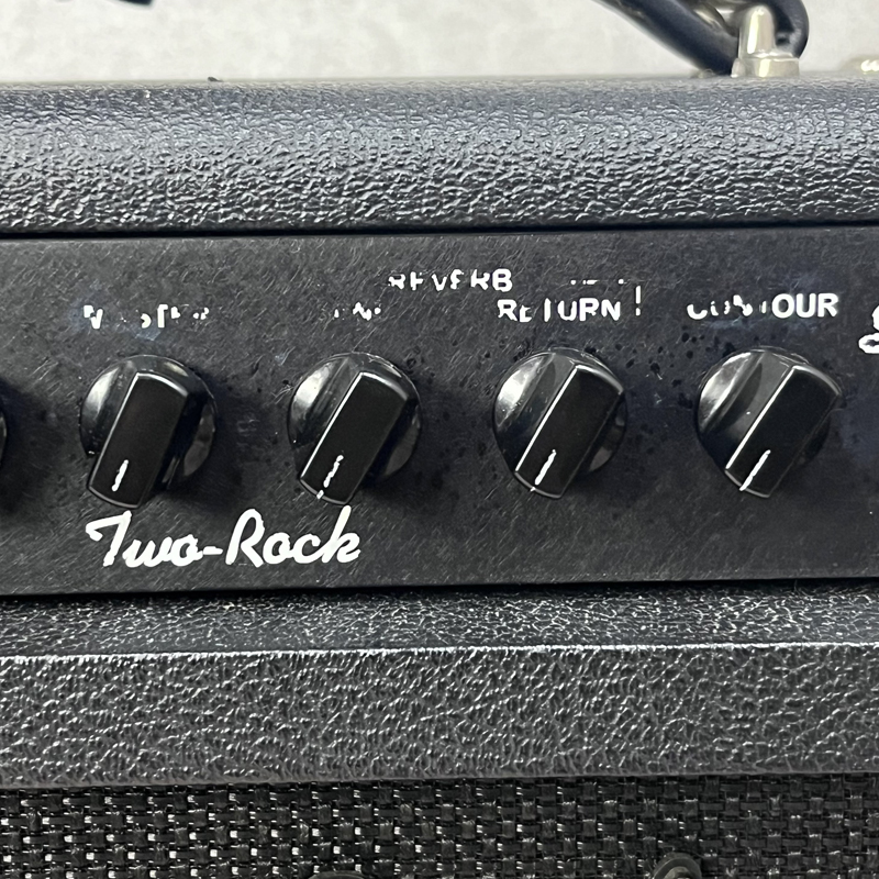 TWO ROCK Studio Pro 035【加古川店】（中古/送料無料）[デジマートSALE]【楽器検索デジマート】