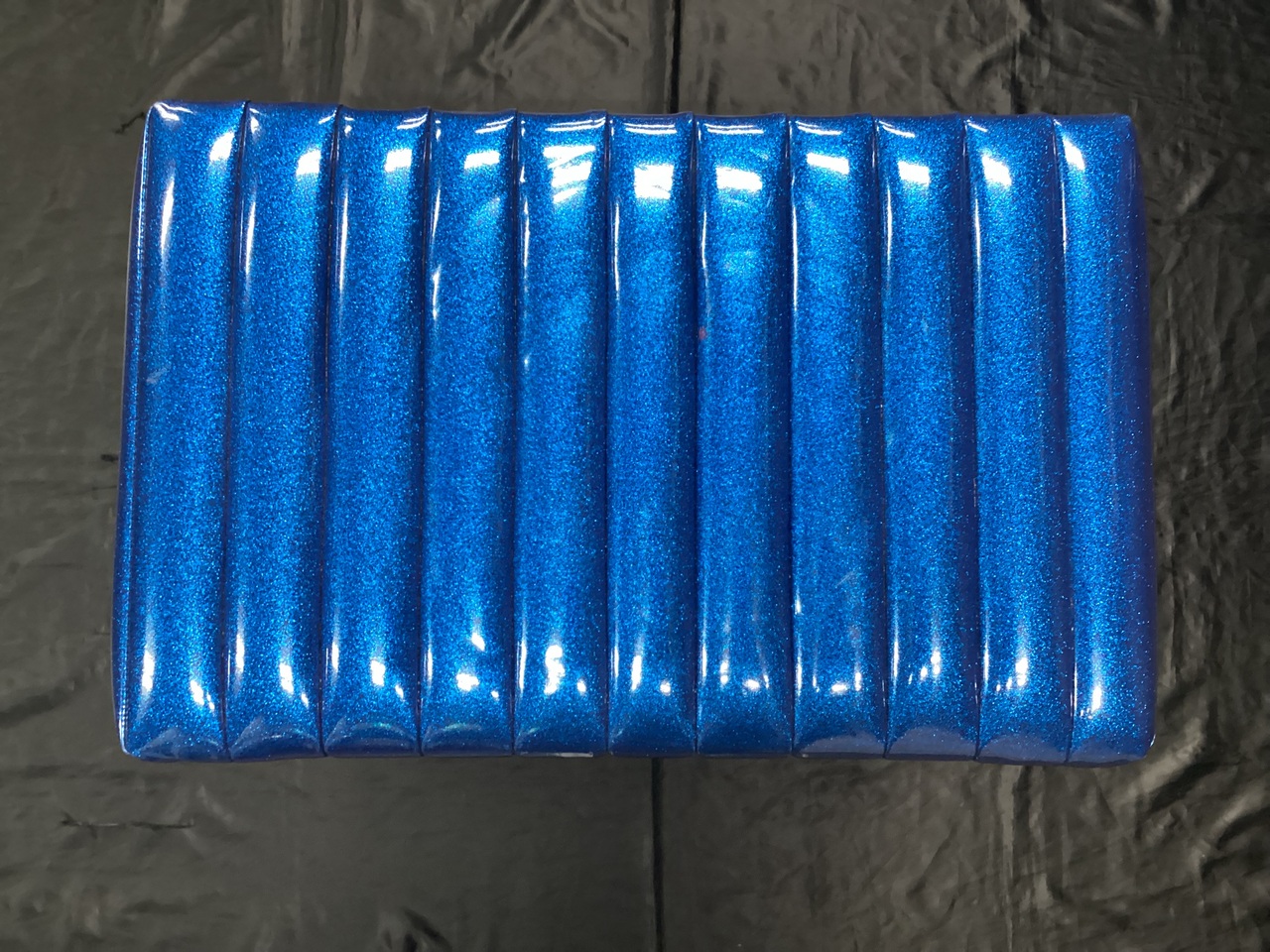 Krossroad AR200 Combo / Blue（中古）【楽器検索デジマート】