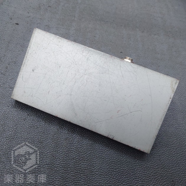 DigiTech FS300（中古）【楽器検索デジマート】