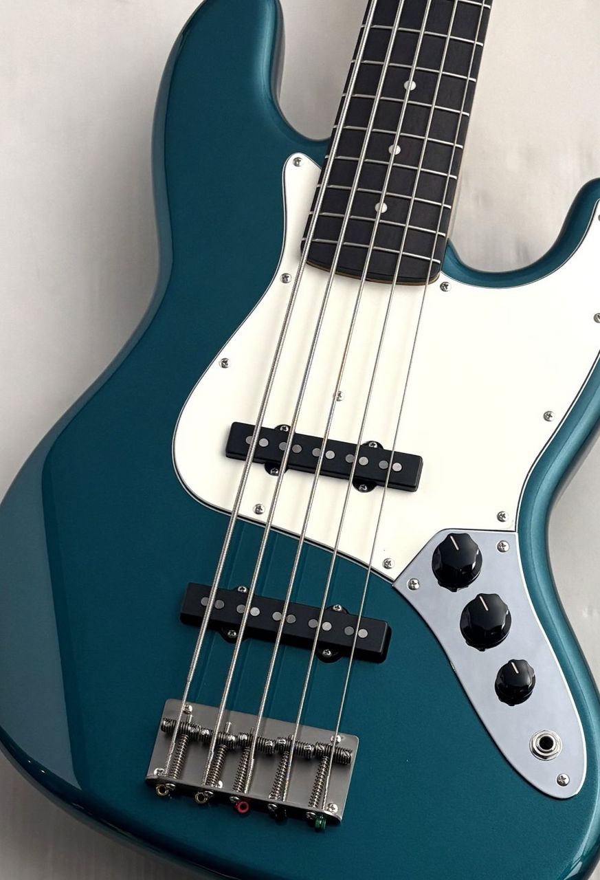 Provision 【48回無金利】PRO-series VJB5-PS -Ocean Turquise Metallic/Lacquer ...