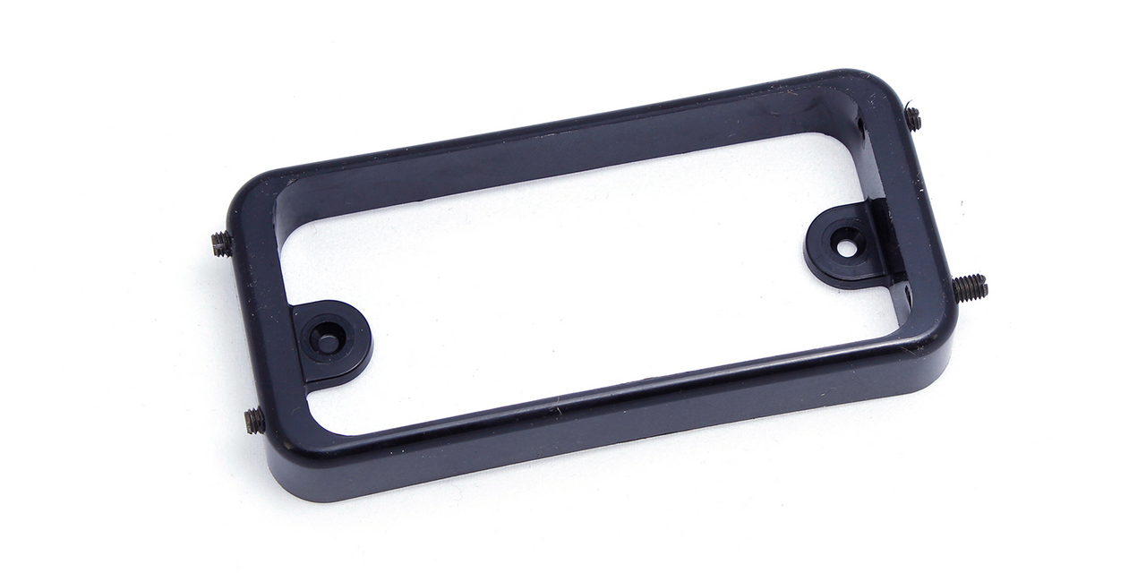 Hofner Neck Pickup mounting ring H512N (ご予約受付中)（新品）【楽器検索デジマート】