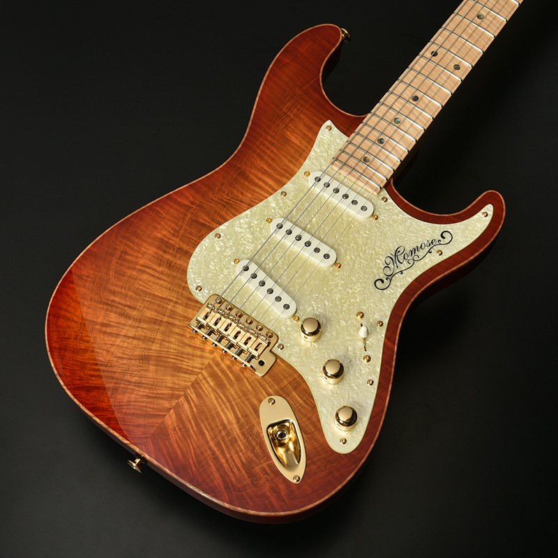 momose MC-Premium/FT / CS #21323（新品/送料無料）【楽器検索デジマート】