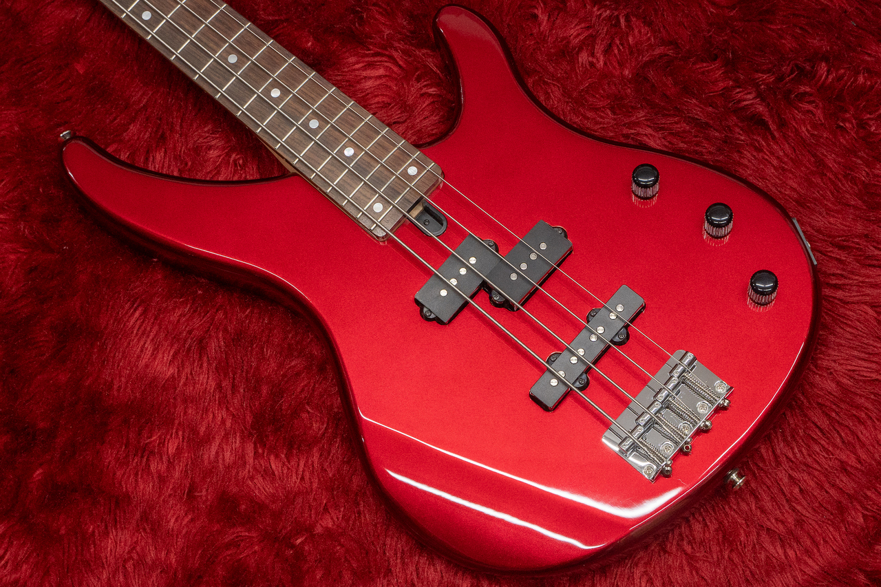 YAMAHA TRBX174 RM #IIX063098 3.805kg【GIB横浜】（中古/送料無料）【楽器検索デジマート】