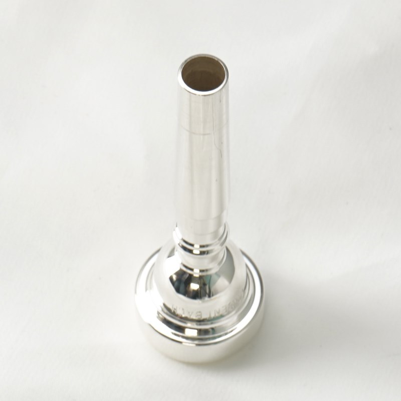 Bach 【USED】 バック / SPECIAL MOUTHPIECE 1B 22 SP トランペット用マウスピース（中古）【楽器検索デジマート】