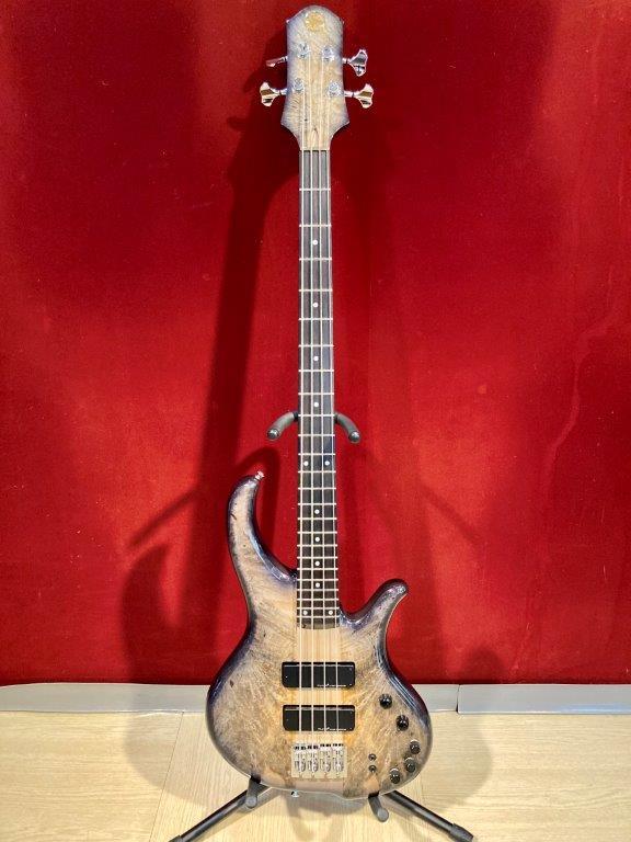 Phoenix PH-9-4（新品）【楽器検索デジマート】