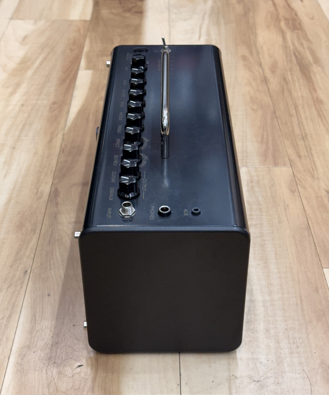 YAMAHA THR10C（中古）【楽器検索デジマート】