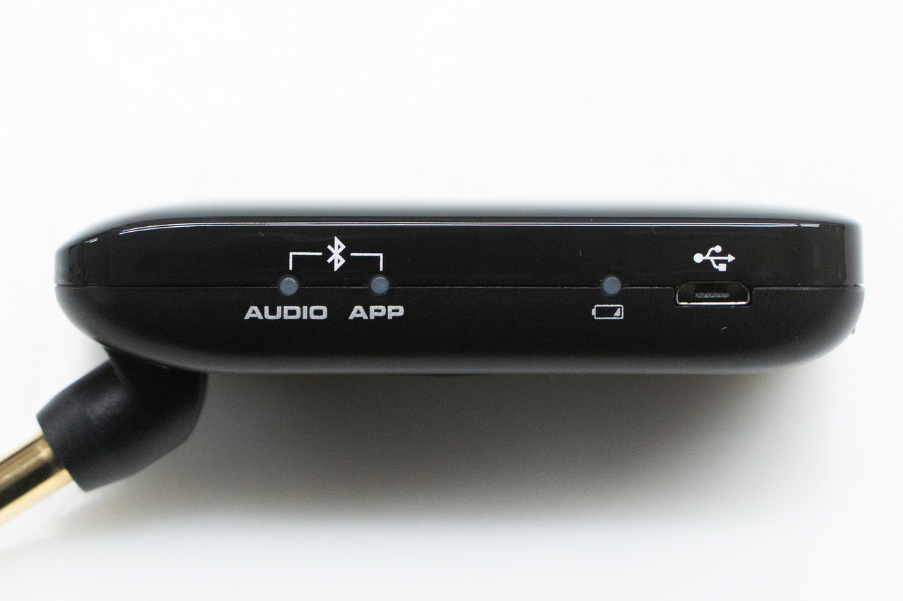 nux MP-2 MIGHTY PLUG【GIB横浜】（中古/送料無料）【楽器検索デジマート】