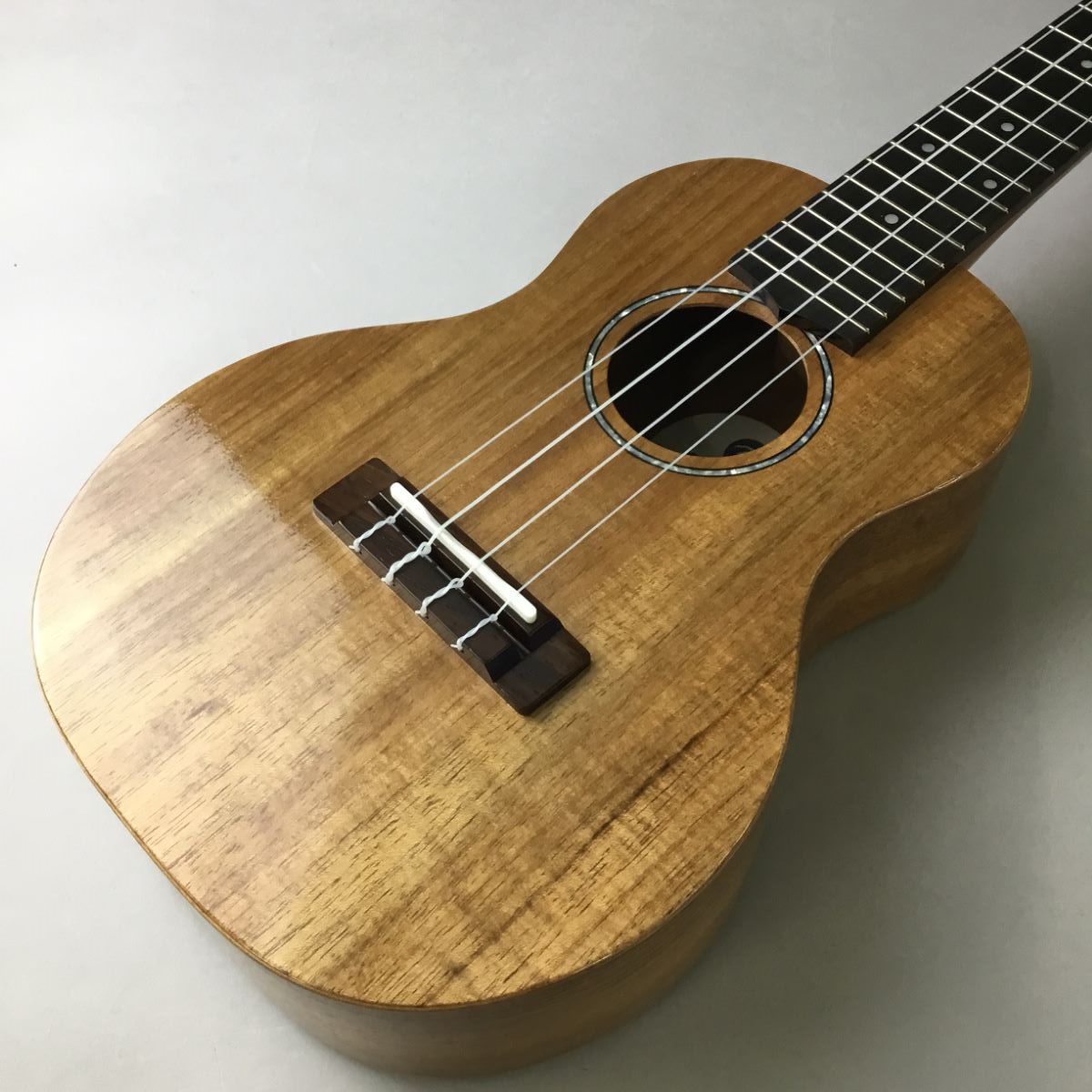 COTONE CS5C NAT コンサートウクレレスタンダードシリーズ（新品/送料無料）【楽器検索デジマート】