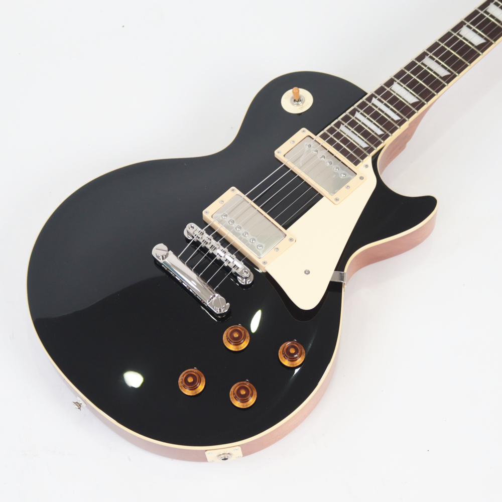 Tokai トーカイ LS-101 BB エレキギター（新品/送料無料）【楽器検索デジマート】