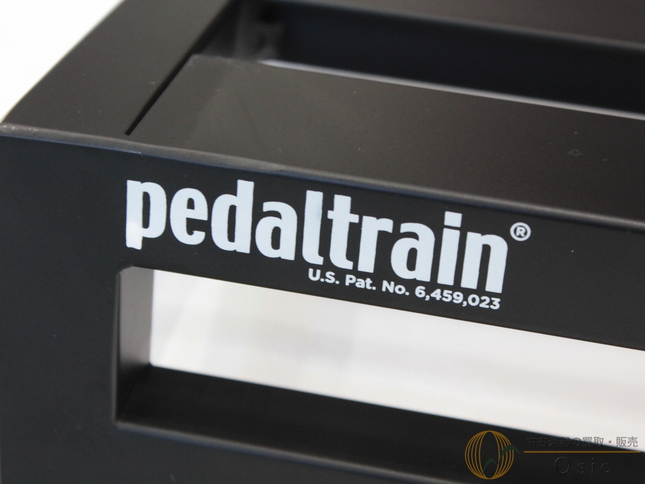 Pedaltrain novo24 [XLW38]【阿倍野店在庫】（中古）【楽器検索デジマート】