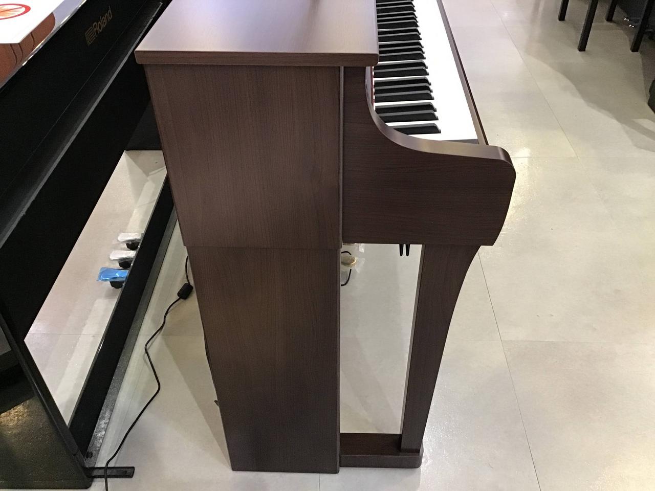 YAMAHA SCLP-8450（新品特価/送料無料）【楽器検索デジマート】