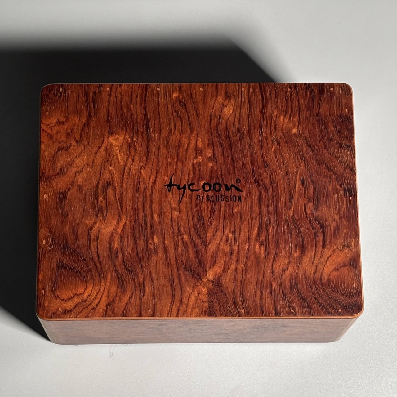 TYCOON PERCUSSION TKLT-BUB（新品/送料無料）【楽器検索デジマート】