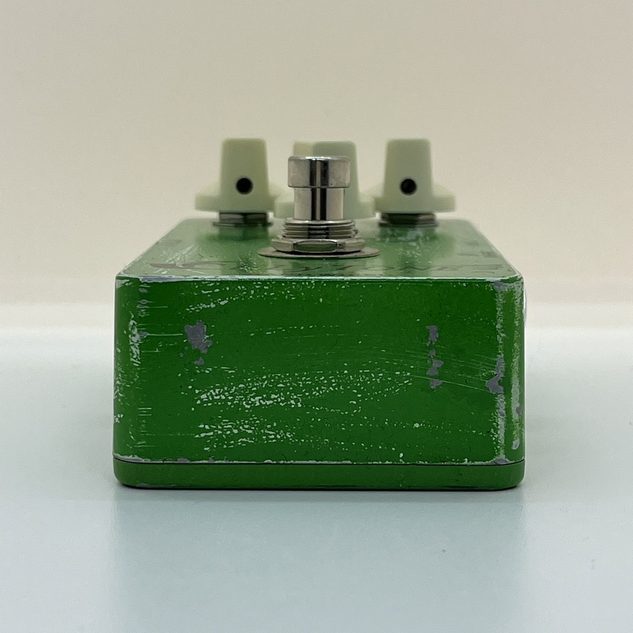 FLyTONE 【現物画像】FLyTONE Dahlia OverDrive（新品/送料無料）【楽器検索デジマート】