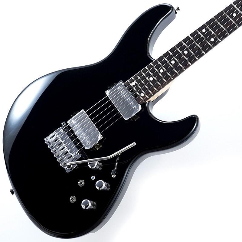 BOSS EURUS GS-1 CTMB GK5-KIT-G6 MOD GM-800&VG-800対応機！展示チョイキズ特価！（新品特価 ...