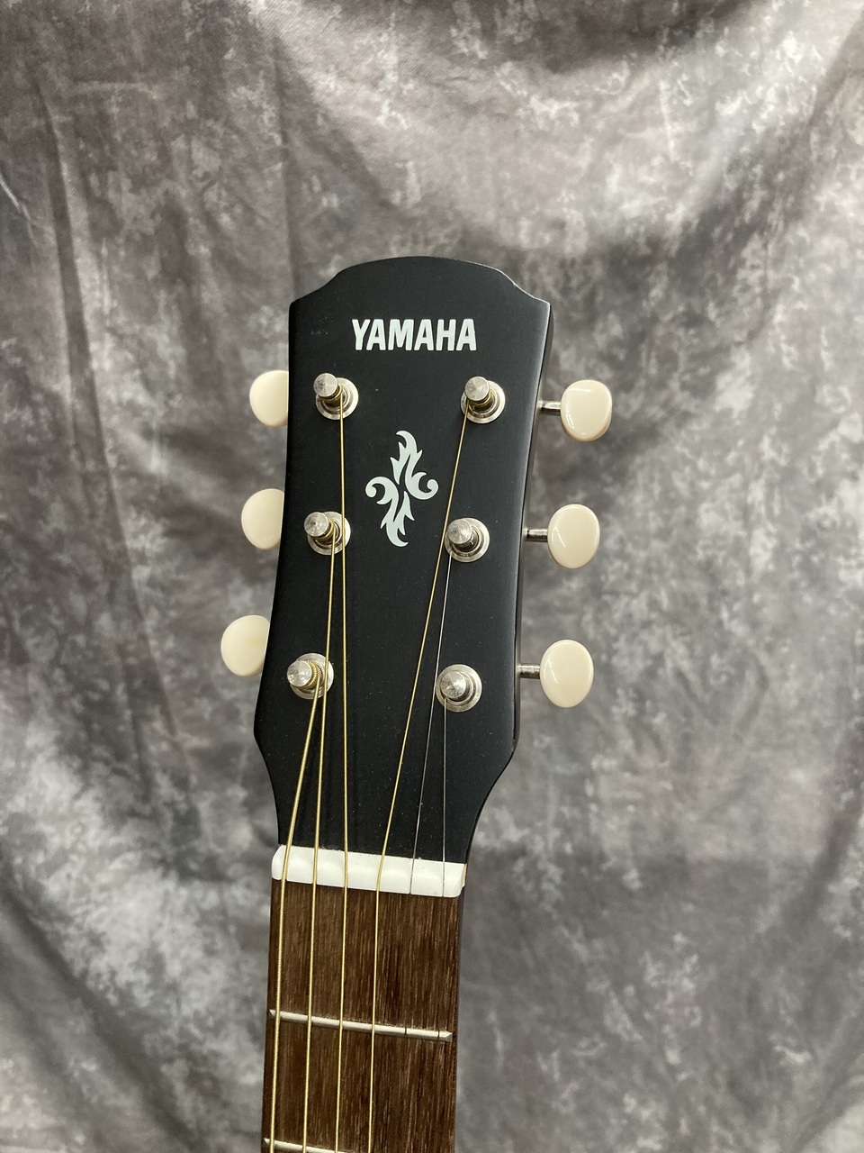 YAMAHA APXT2/NT（中古）【楽器検索デジマート】