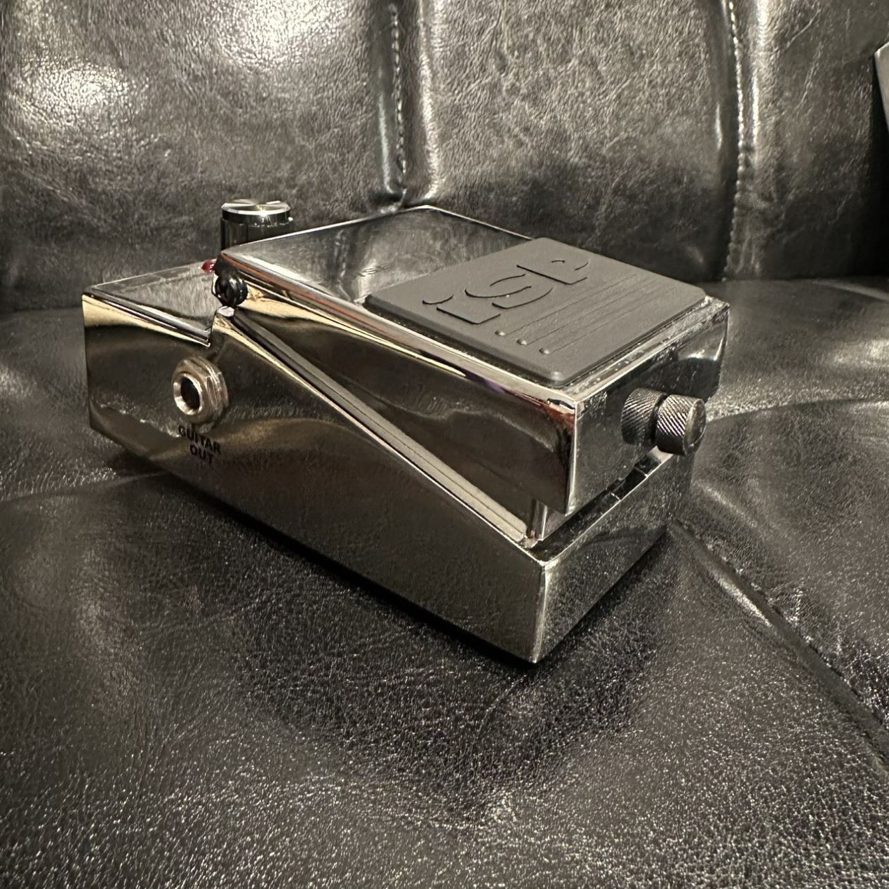 iSP Technologies Decimator X ノイズリダクション（新品/送料無料）【楽器検索デジマート】