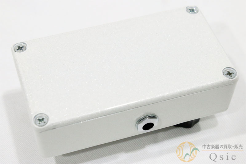 MXR CSP202 [PL090]【神戸店在庫】（中古）【楽器検索デジマート】