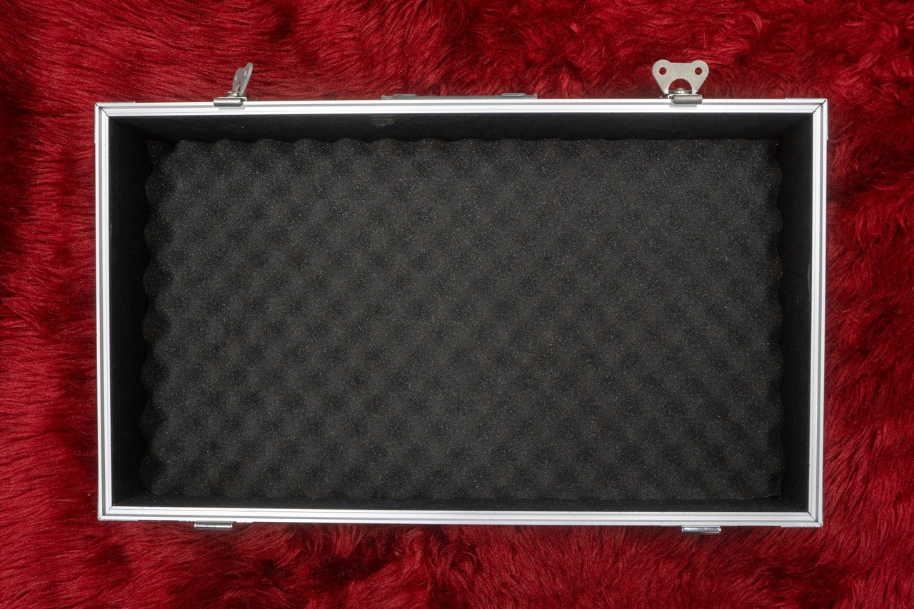 ARMOR PS-3C【GIB横浜】（中古/送料無料）【楽器検索デジマート】