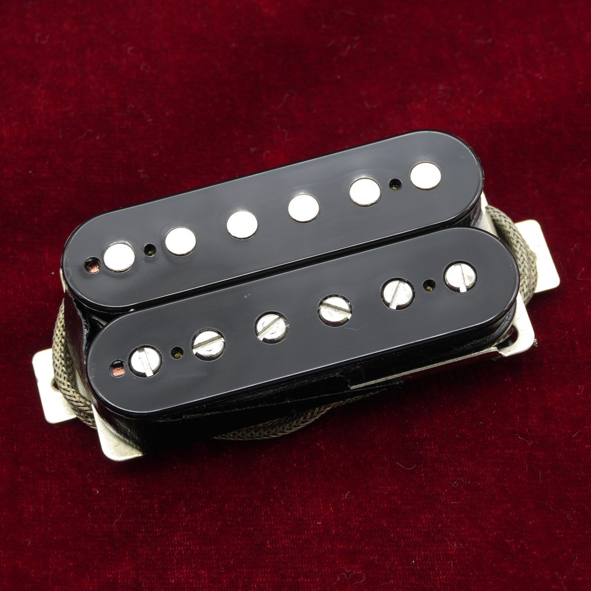 EVH Frankenstein Humbucker Pickup【WEBSHOP】（新品）【楽器検索デジマート】