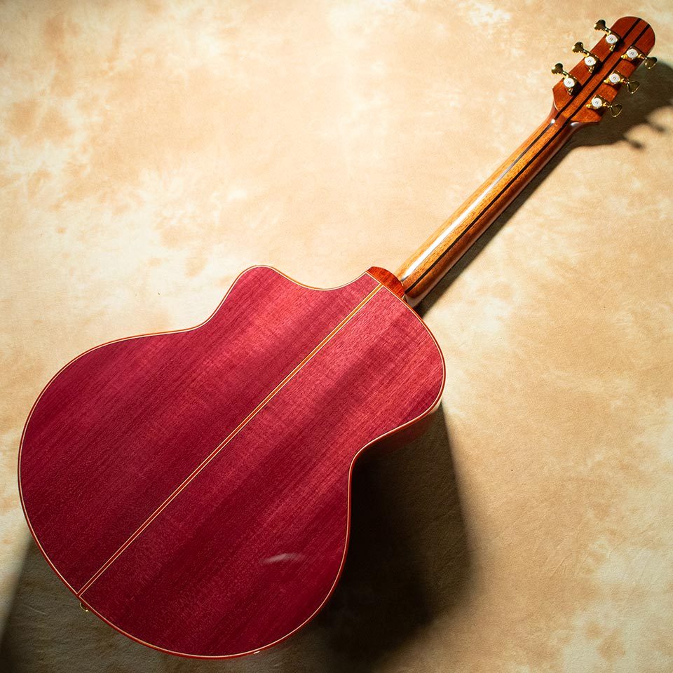 NATASHA JC-30C（新品/送料無料）[デジマートSALE]【楽器検索デジマート】