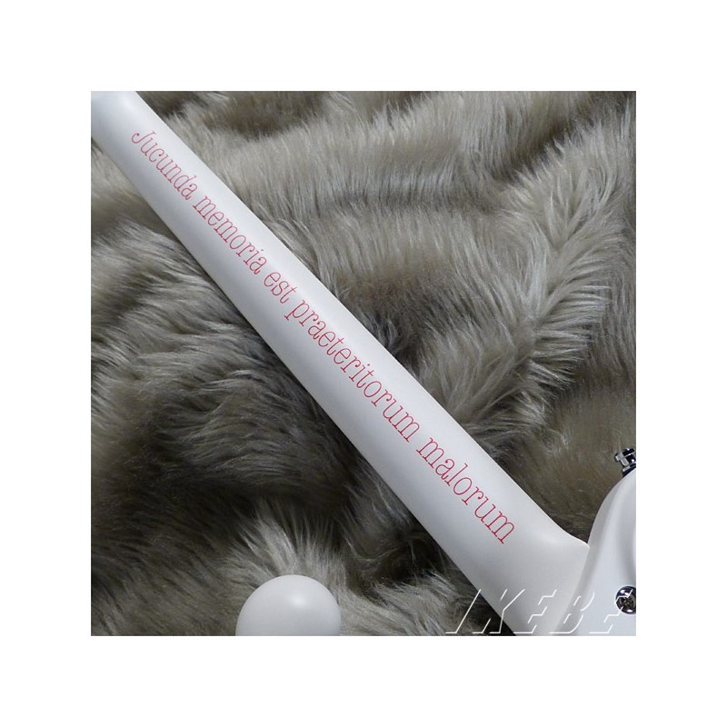 ESP Sho-Ryu-Ken II [NIGHTMARE 咲人 Model] 【受注生産品】（新品）【楽器検索デジマート】