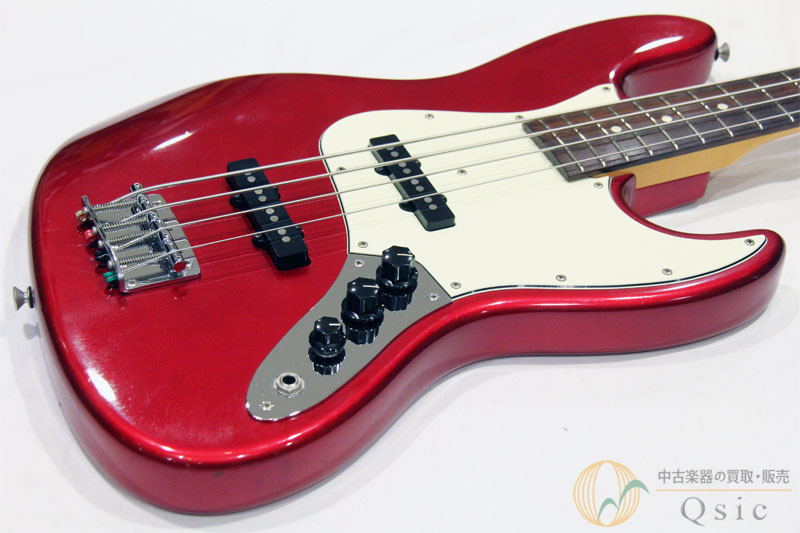 momose MJ-1 STD OCAR 【返品OK】[RL747]【神戸店在庫】（中古/送料無料）【楽器検索デジマート】