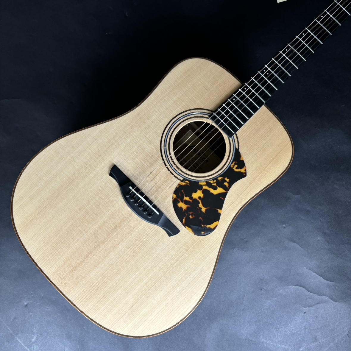 James J-900/L L.R.Baggs PU搭載エレアコ オール単板 ドレッドノートサイズ アコースティックギター（新品/送料無料 ...