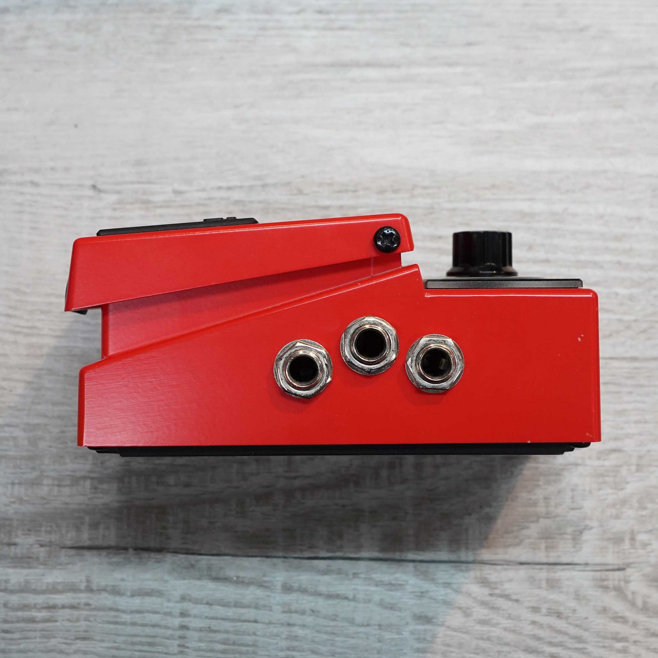 BOSS RC-1 Loop Station（中古）【楽器検索デジマート】