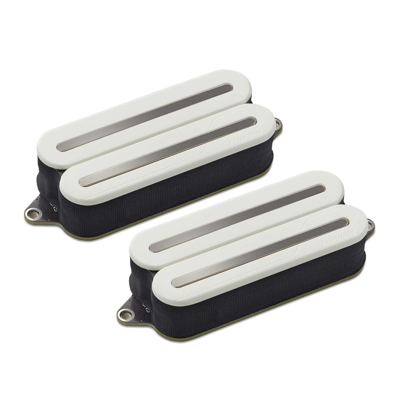 FISHMAN Fluence Open Core Modern Humbucker 7-String Pickups(SET)[PRF ...