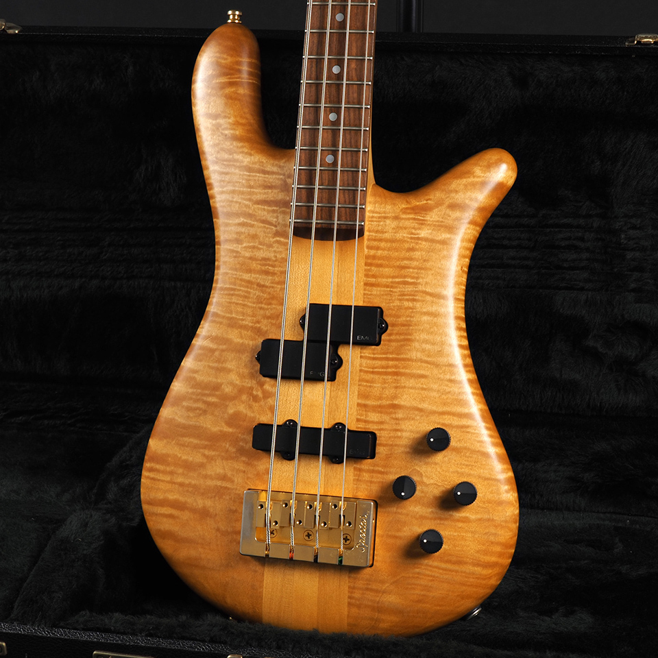 Spector NS-2 Kramer Era 1990年製（中古）[デジマートSALE]【楽器検索デジマート】