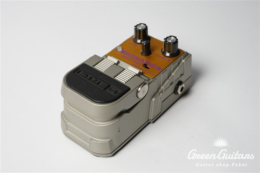 LINE 6 Tone Core Constrictor（中古）【楽器検索デジマート】