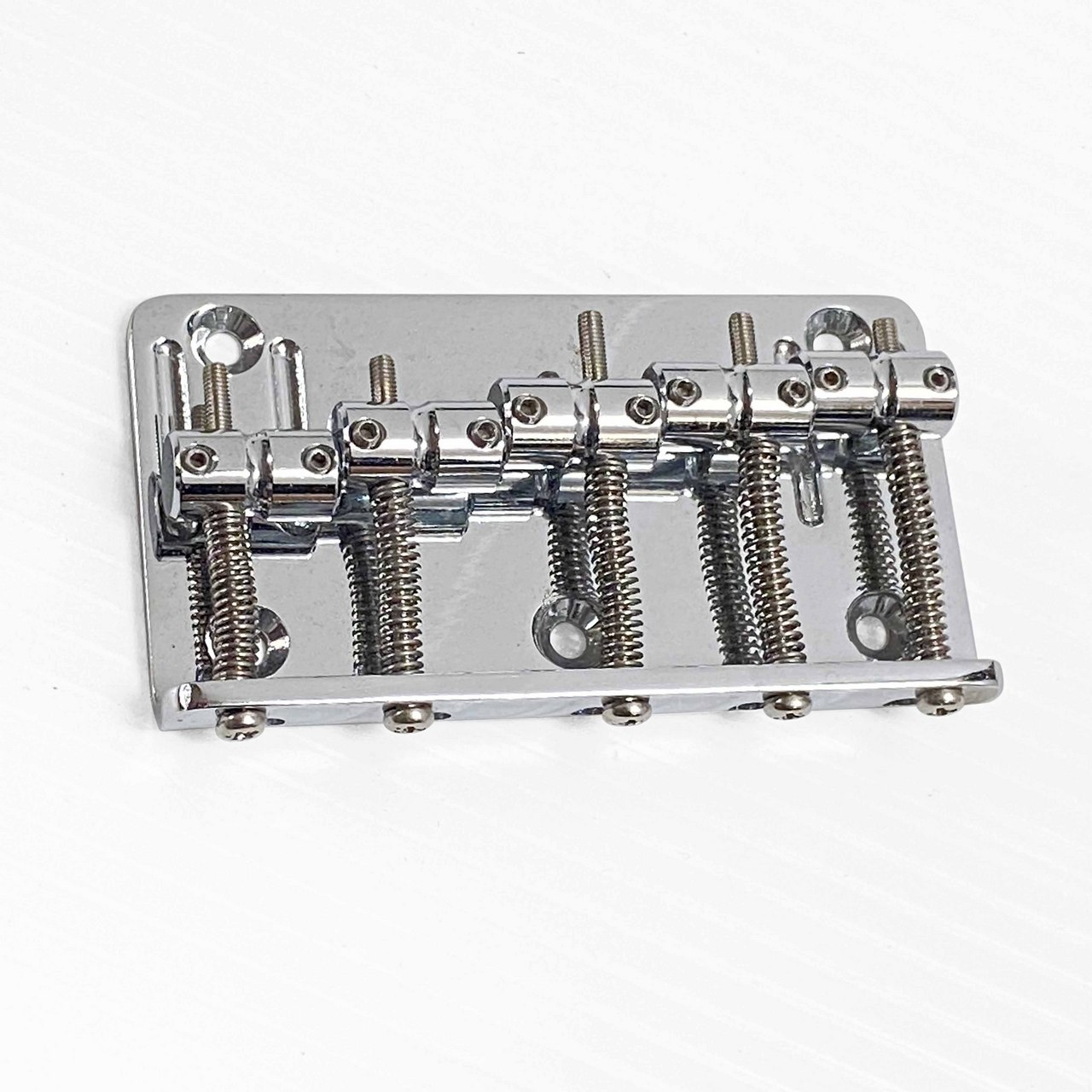 GOTOH 205B-5（中古）【楽器検索デジマート】