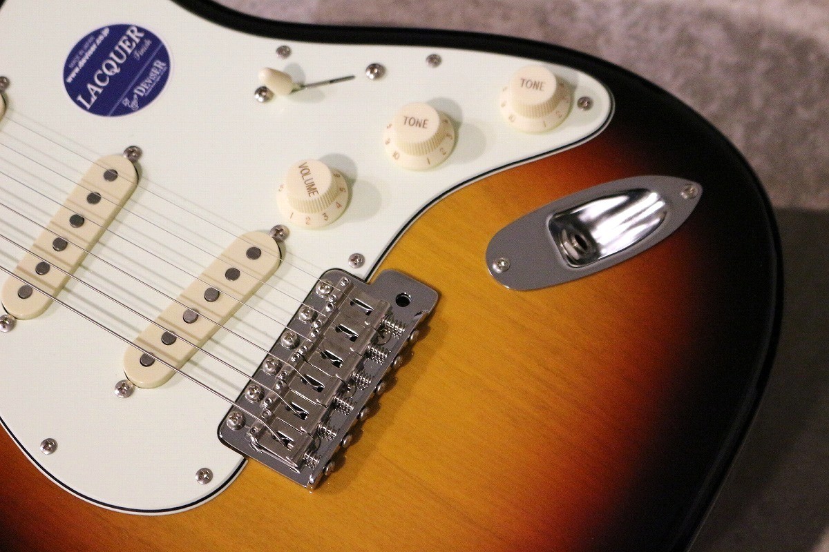 momose MC1-STD/R 3TS #18608【3.39kg】（新品/送料無料）【楽器検索デジマート】