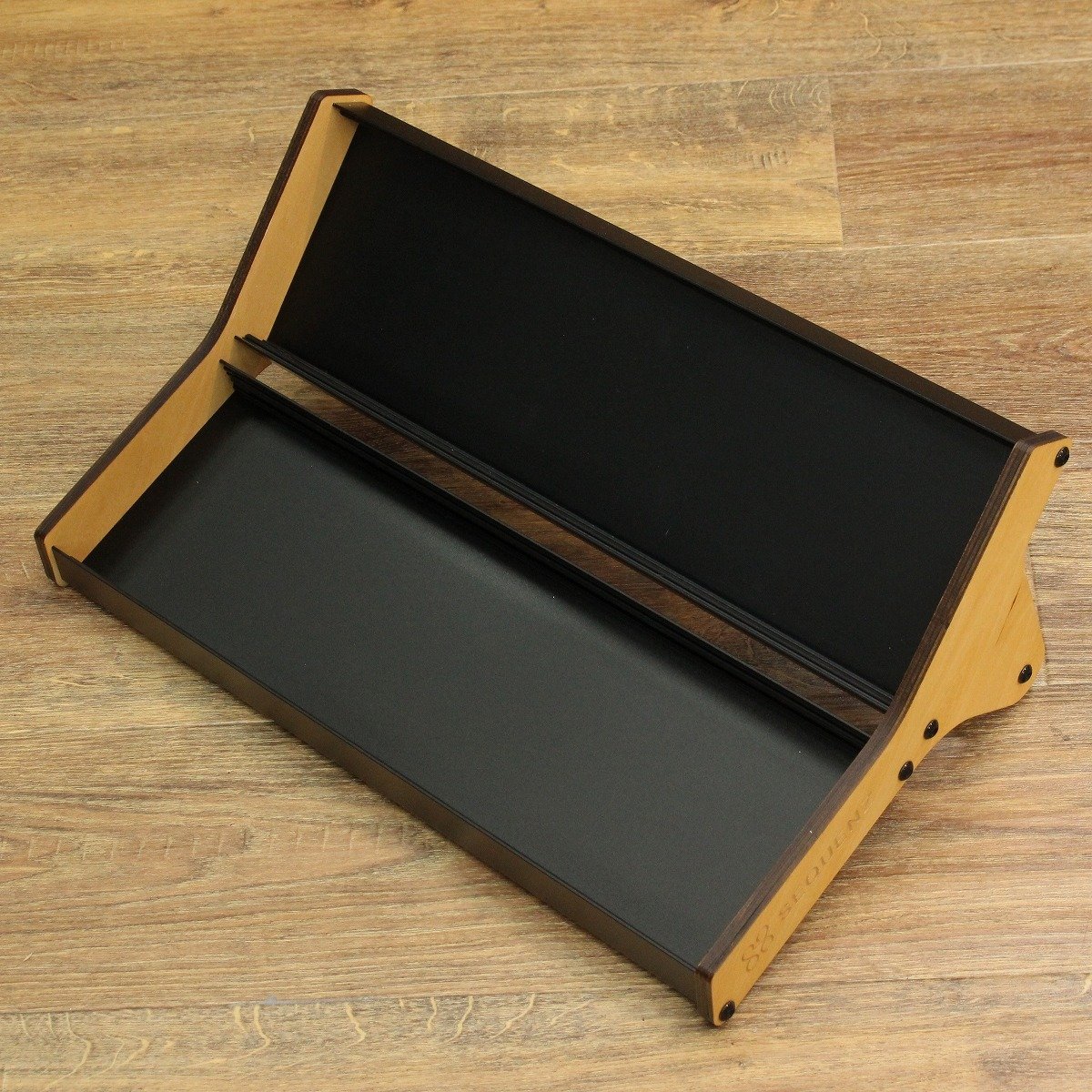 SEQUENZ volca rack 2x2 【新宿店】（中古）【楽器検索デジマート】