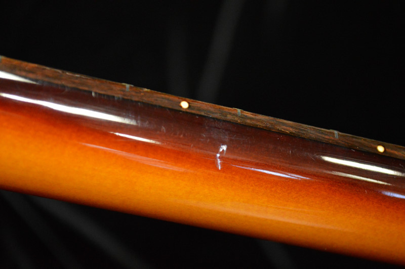 Greco VB-90（中古）【楽器検索デジマート】