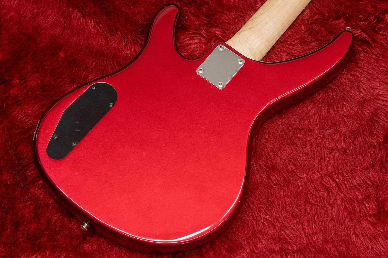 YAMAHA TRBX174 RM #IIX063098 3.805kg【GIB横浜】（中古/送料無料）【楽器検索デジマート】