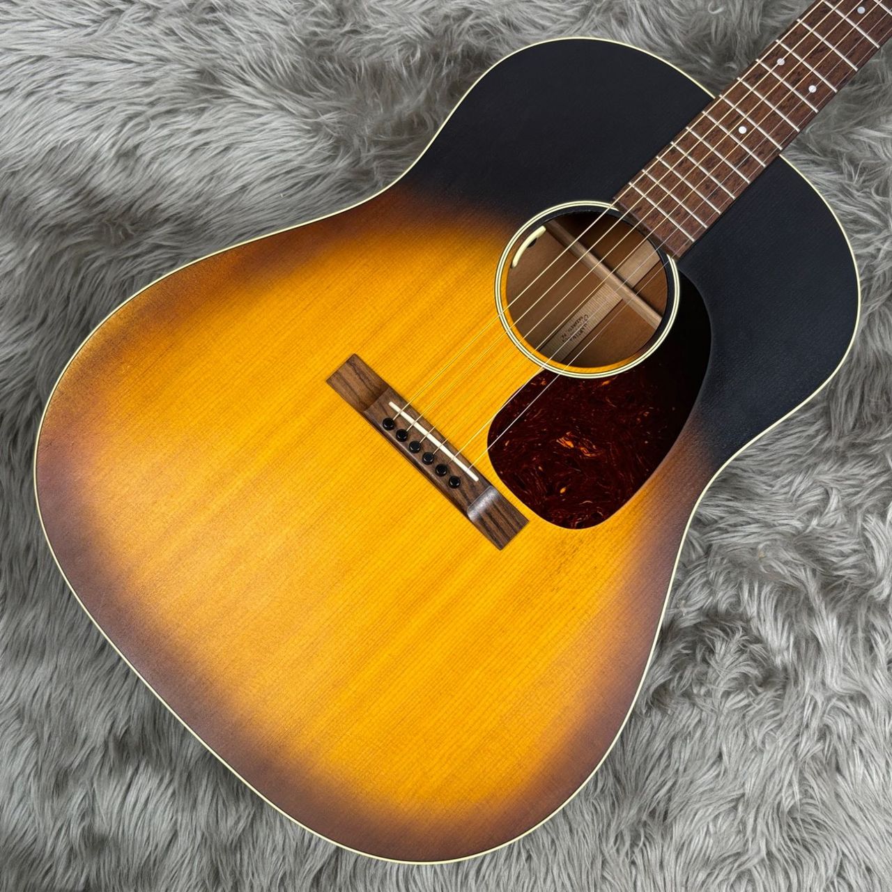 Martin DSS-17 WhiskeySu（中古/送料無料）【楽器検索デジマート】