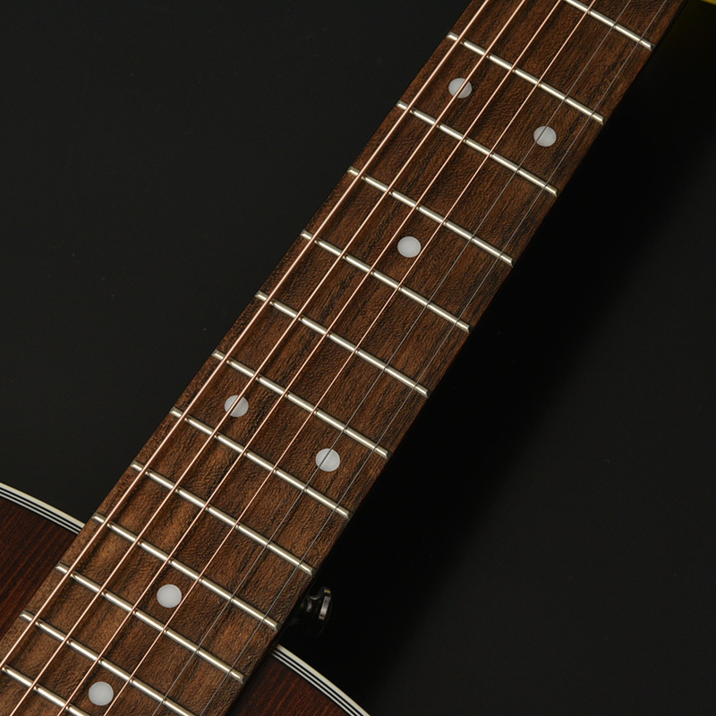 Headway Japan Tune-up Series HJ-5080SE ABR-Aged brown【ローン金利0%!!】【Web ...