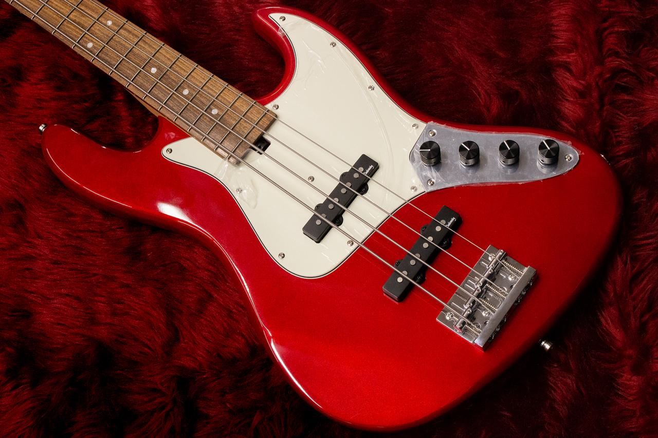 Sadowsky Metroline Express ME21 VJ4 MR CAR #G007901 22 3.795kg【横浜店】（新品 ...