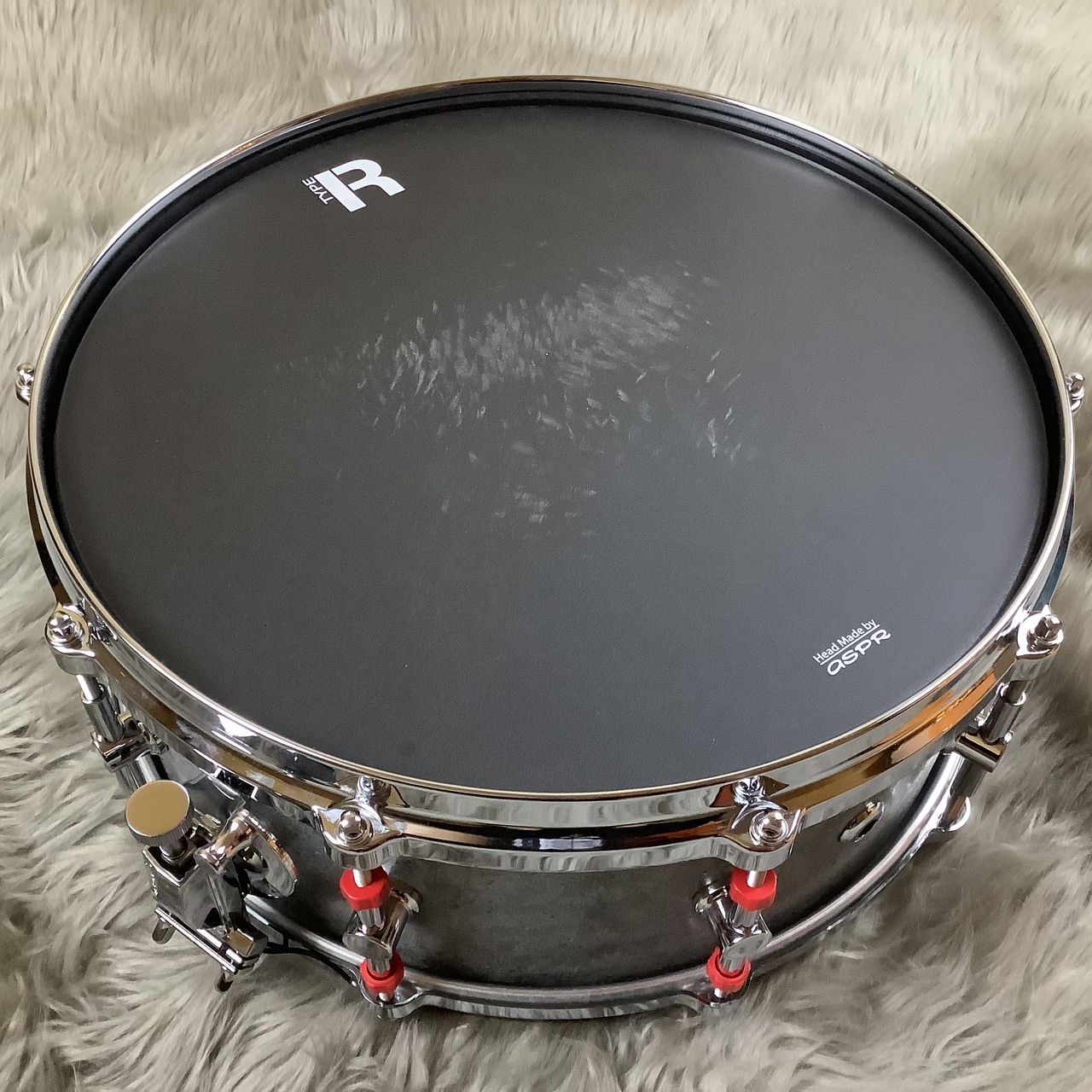 canopus MTR-1455-DH/CH-SC（新品/送料無料）【楽器検索デジマート】