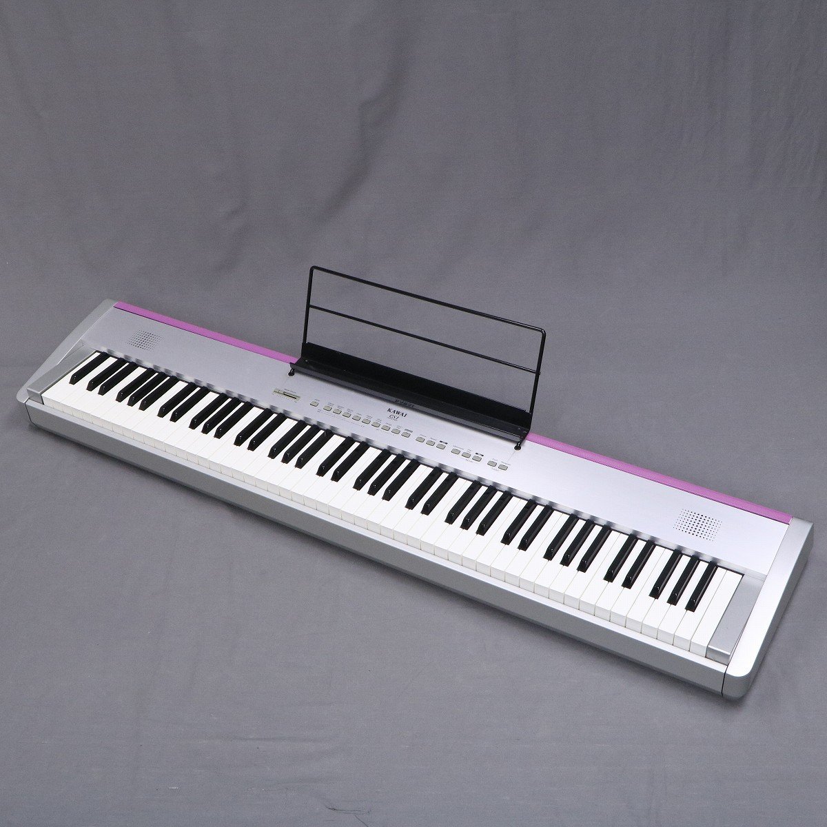 KAWAI es1 【御茶ノ水本店】（中古）【楽器検索デジマート】