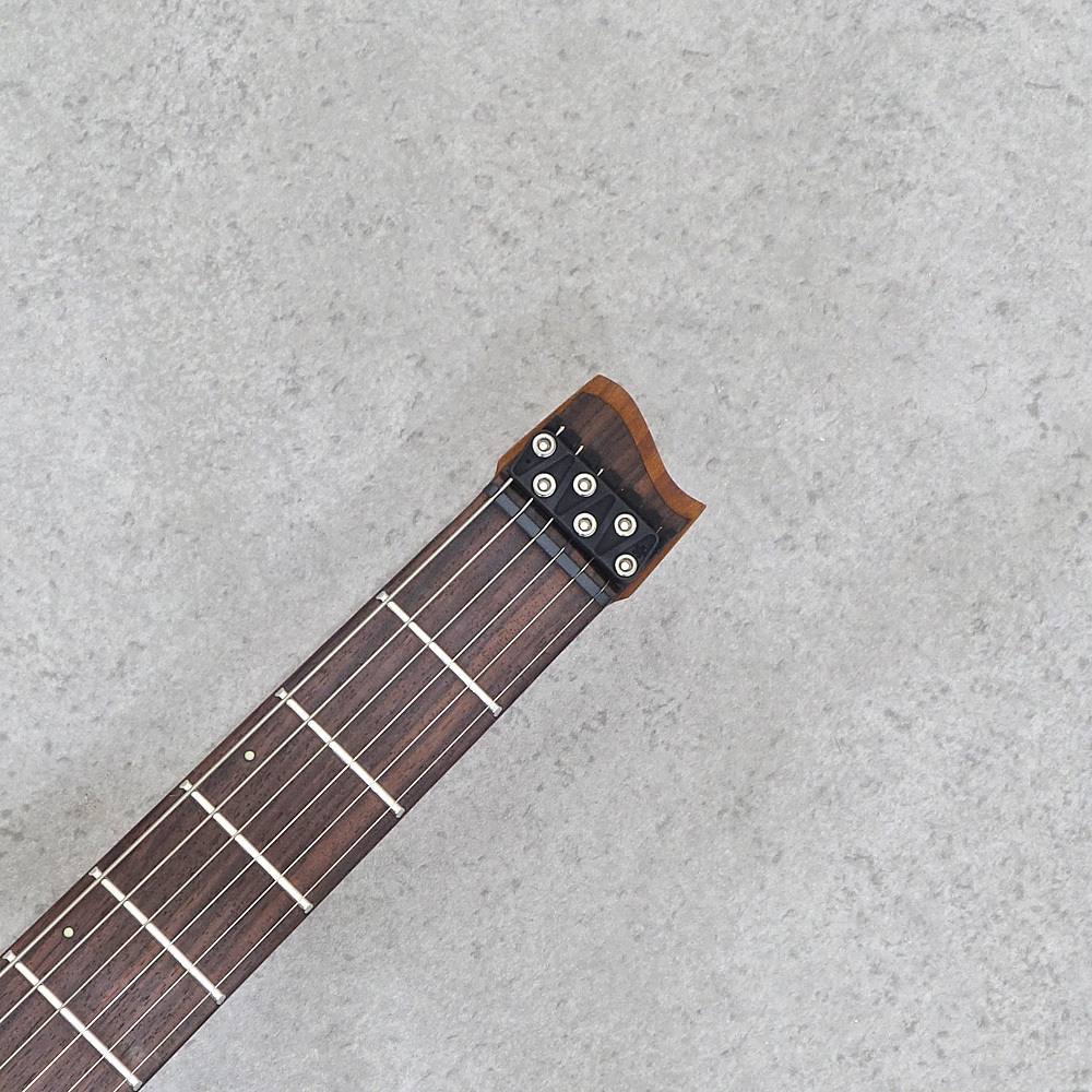 strandberg Boden Essential 6 Astro Dust 【2.37kg】 【48回まで分割金利手数料無料!】（新品 ...