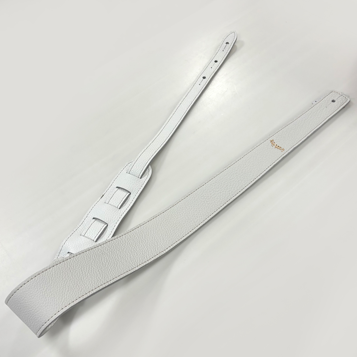 Grande uomo G-Standard Narrow（B級特価/送料無料）【楽器検索デジマート】